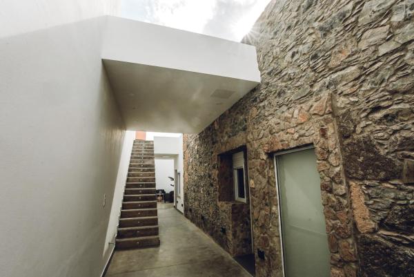 Apartamentos El Encuentro By Infinity Summer - Telde