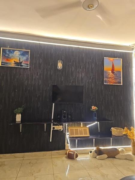Mimi Homes - Mombasa