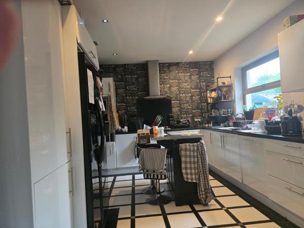 ÁN Cúlain - Londonderry