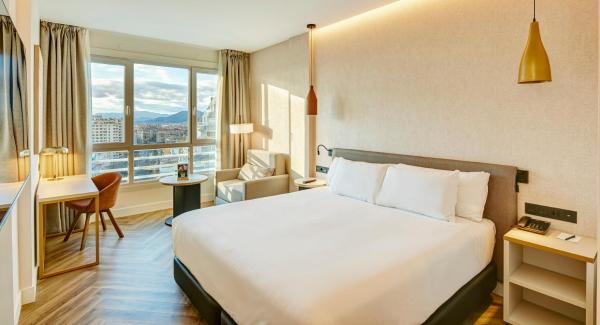 Sercotel Hmo Martina - Santa Fe