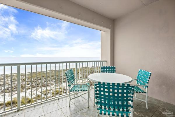 Navarre Beach Navarre Beach Regency Spacious 5 Br Sleeps 14 - Navarre Beach, FL