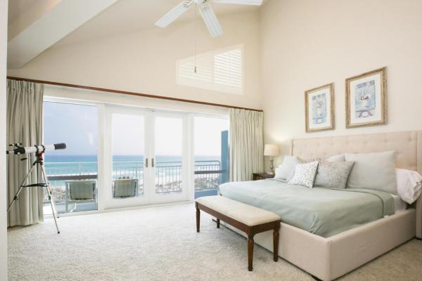 437 Fort Pickens Rd - White Sands 12 - Pensacola Beach, FL