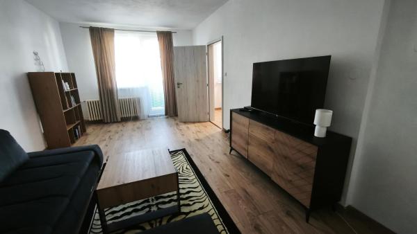 Apartmán, Hi Tatry! - Štrbské Pleso