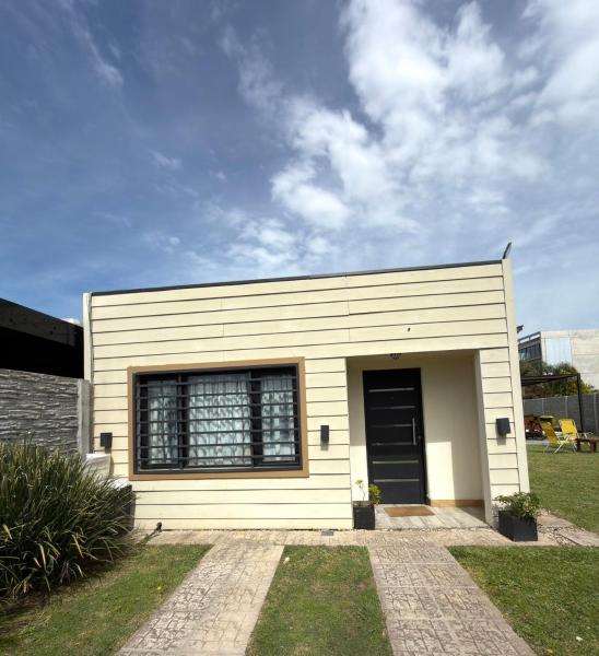 La Casa De Nelly - Lujan - Luján