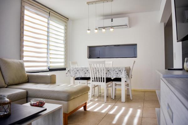 Loft Premiun Amenities - Viii - Rosario