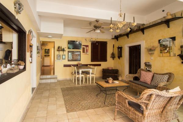 Casa Segota - Sale