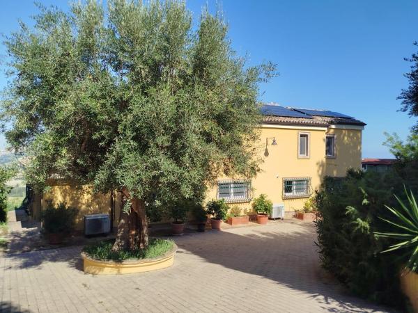 Casa Di Rafi - Osimo
