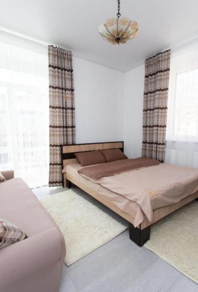 Apartments On Kazimir - Ucrania