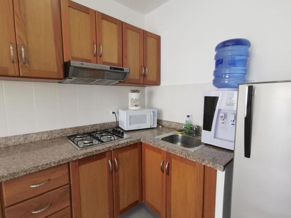 Beach Location And Pool Access - Punta Cana
