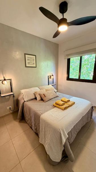 Pellegrini Apartments Mendoza !! Estupendos Departamentos Con Cochera Privada Cercanos A Parque Gral San Martin - Mendoza