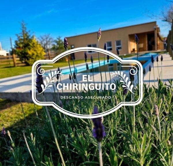 El Chiringuito - Paraná