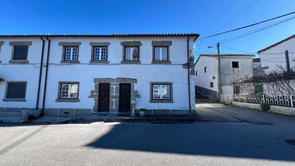 Refugio Da Serra Da Estrela - Gouveia - Manteigas