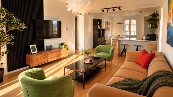 Utopia Heritage - Schaerbeek