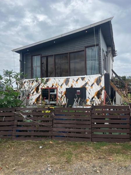 Single Room Near Nadi Town - Nadi