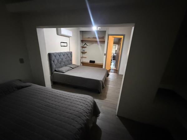 Casa Frente Ah Consulado Americano Y Línea De Otay 5 Min Aeropuerto - Tijuana