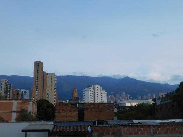 La Familia Hostel - Manila - Envigado