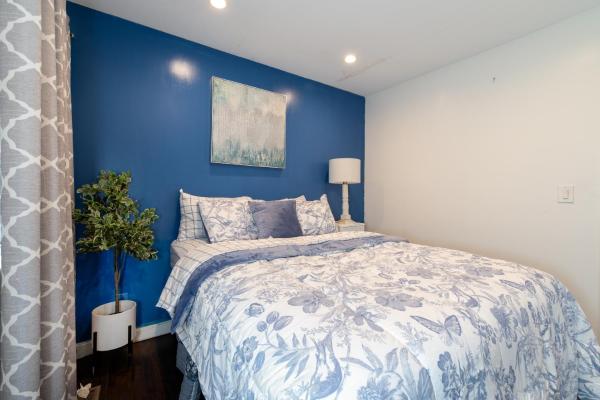 Great Stay - San Leandro, CA