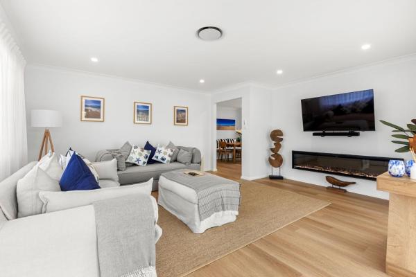 Killarney - Pet Friendly - 10 Minutes Walk To Beach - Australie