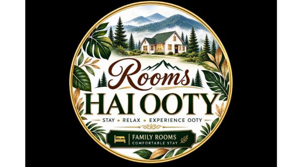 Hai Ooty - Ooty