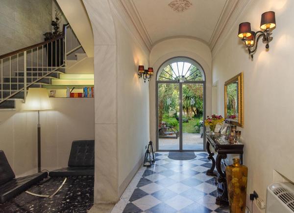 Hotel Novecento - Pisa