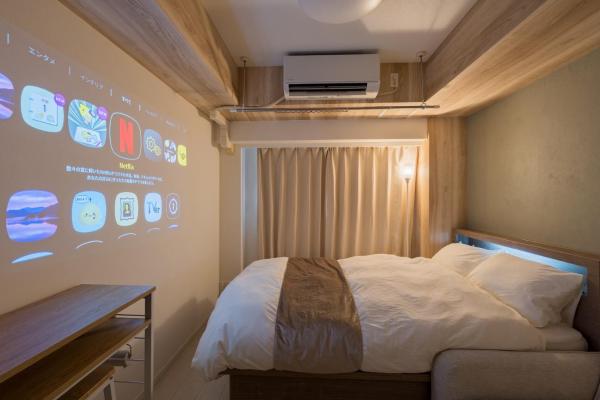 Casa Shibuya Near Shibuya Station - Shibuya City