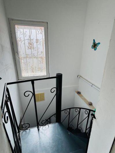 Located In The Centre Of Luxembourg City ! - Luxemburgo