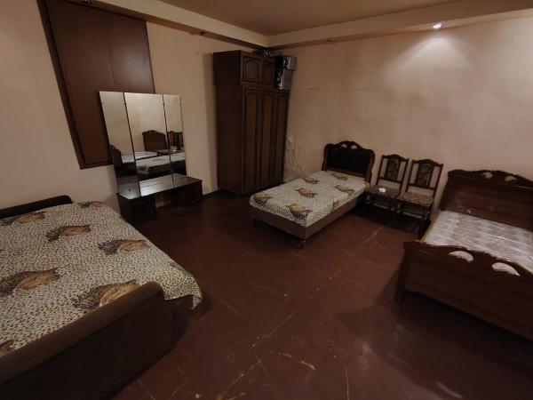 Hometown Hotel - Yerevan