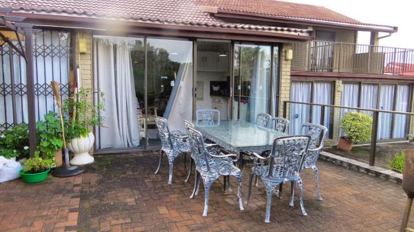 6 San Marina - Southbroom