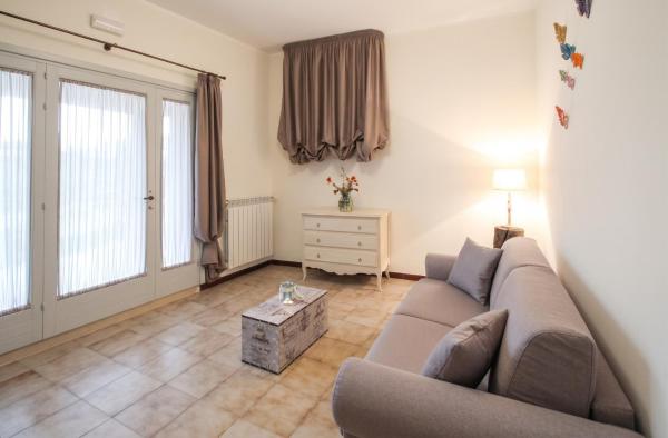 Charming Apartment In Alberobello - 80m² - Alberobello