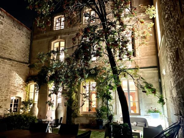 Maison Spacieuse Avec Spa, Niort - Coulon