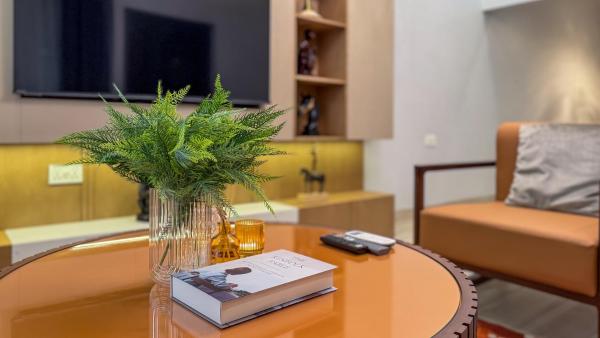 Ivy Boulevard Apartments - 阿克拉