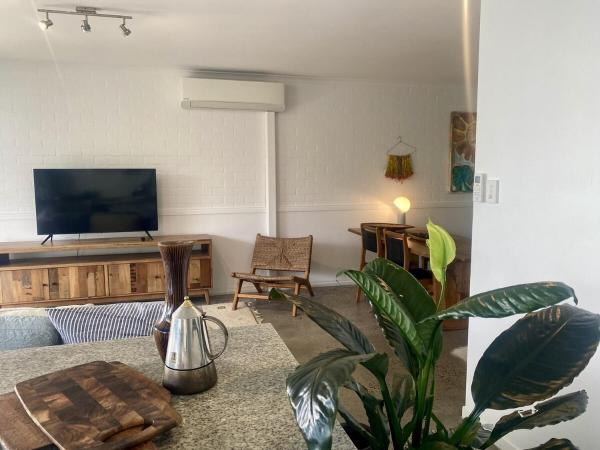 Perfect Byron Pad! - Mullumbimby