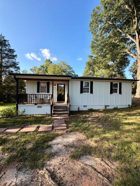Little Baileys Getaway - Mooresville, NC
