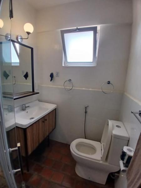 Jaldes Heights Ruaka - Nairobi