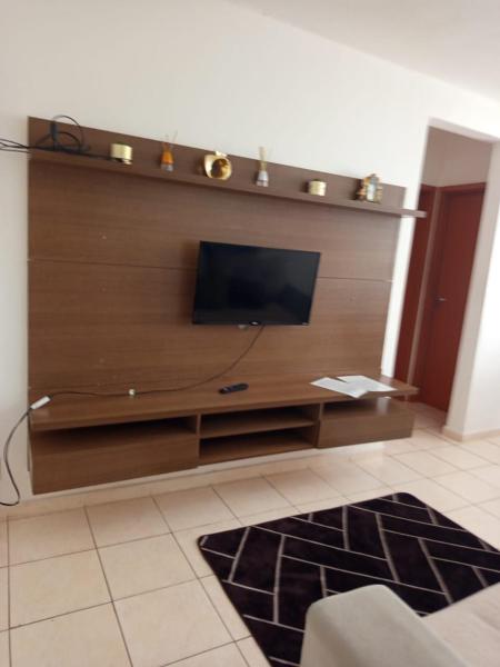 Sonho Dourado - Campos dos Goytacazes