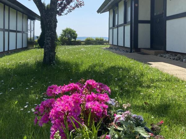 Ferienhaus 32 Im Käferweg - Villingen-Schwenningen