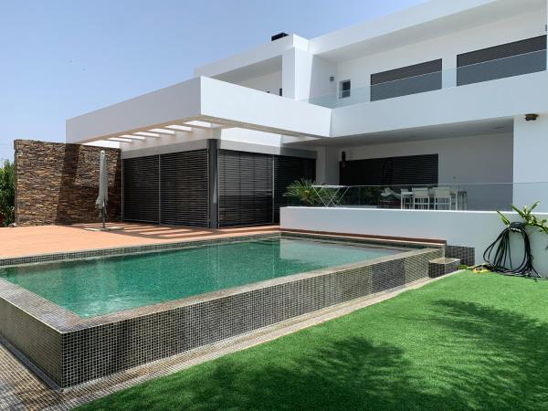 Casa Da Brava - Alvor