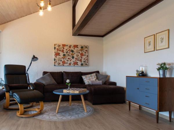 Ferienhaus 73 Im Froschweg - Villingen-Schwenningen