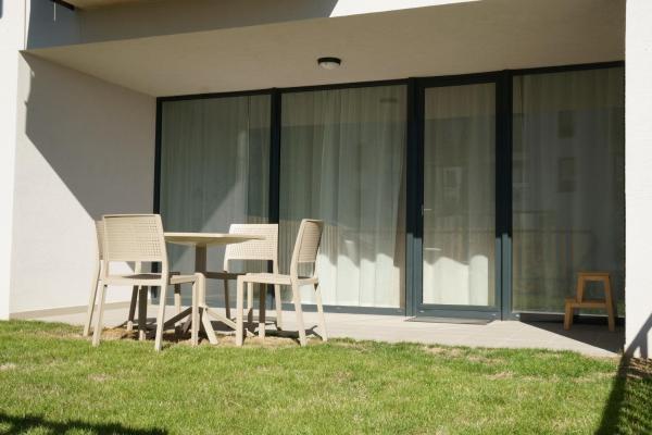 Apartment Home, Gerlachov, Garden And Free Indoor Parking - Starý Smokovec