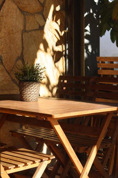 Apartamento Al Lado De La Playa Con Parking Y Jardín - Playa de Aro