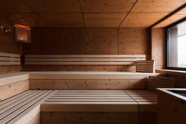Big Alpine Apartment Kronplatz - Bruneck