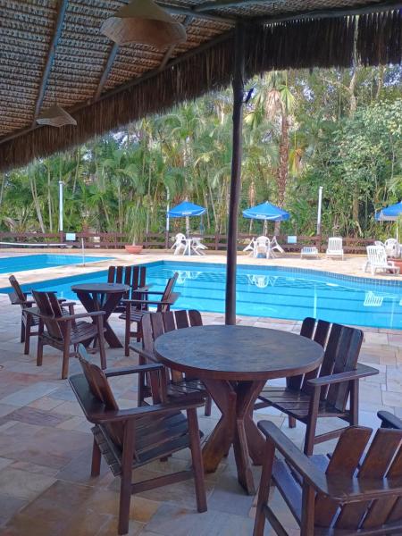 Flat Amarillis - Riviera De São Lourenço, Com Piscina Climatizada, Sauna, Enxoval Completo, Serviços De Praia Finais De Semana, Carregador Para Carro Elétrico Bar E Restaurante No Local - Bertioga