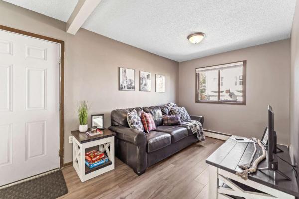 3br 1ba Sleeps 5 Walk To Isu - Ames, IA