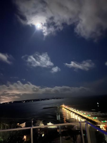 Vancouver Seaview Beach Inn - Surrey