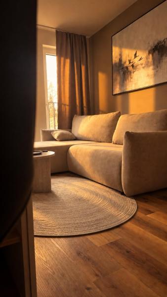 Residenz Kone Premium City Nah - Paderborn