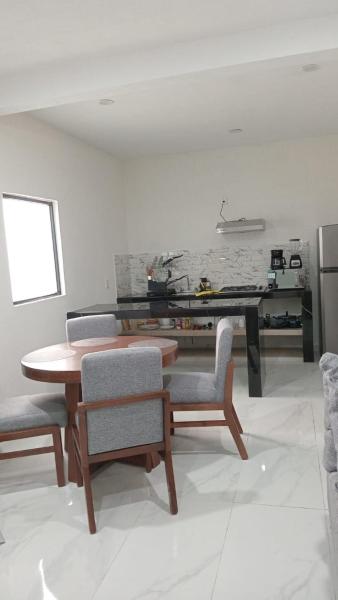 Casa Jimenez Suites - Puerto Vallarta