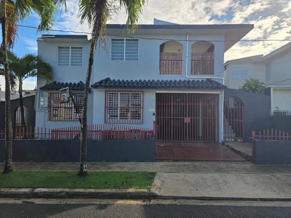 Nice 3 Bedroom And Accessible Apartment In San Juan Area - San Juan