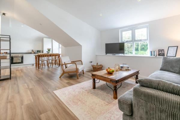 2 Bed In Ilfracombe Oc-b45838 - Ilfracombe