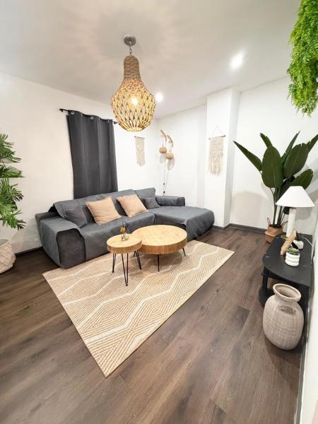Apt C - Next To Hiking Trail - Second Floor - Nyack, NY