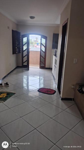 Apartment - Vila Velha
